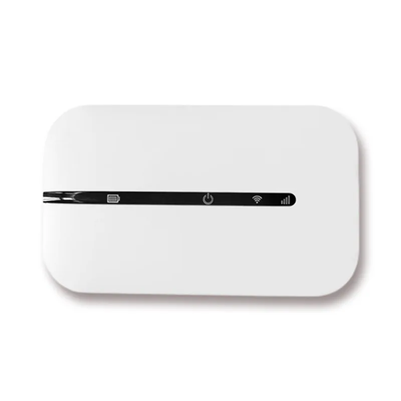 WiFi Pocket Router Price Guide: How to Choose Wisely