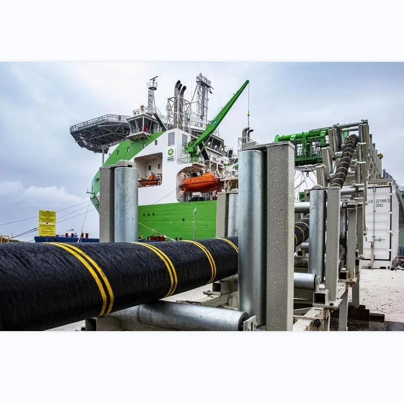 Vertical Laying Up Machine-submarine Cable Wire And Cable Making ...