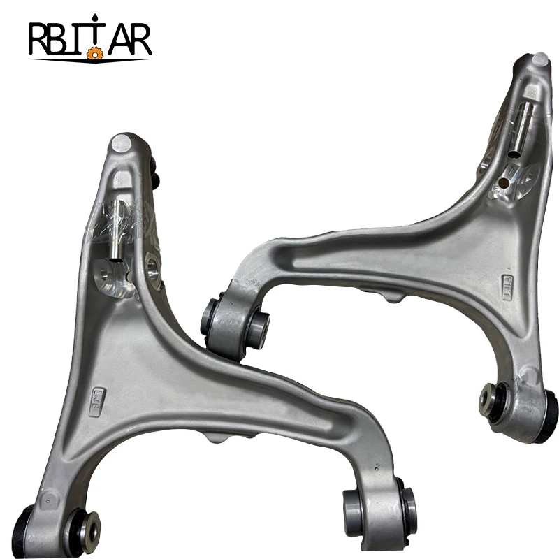 Maserati Levante Suspension Control Arm - High-Quality OEM