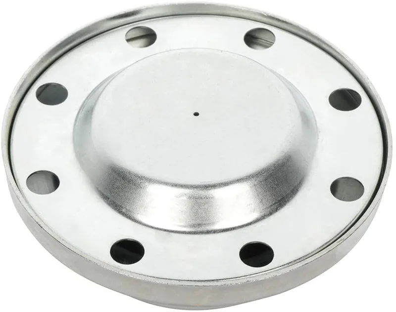 JEEP Driveshaft Propeller CV Joints - Durable & Efficient