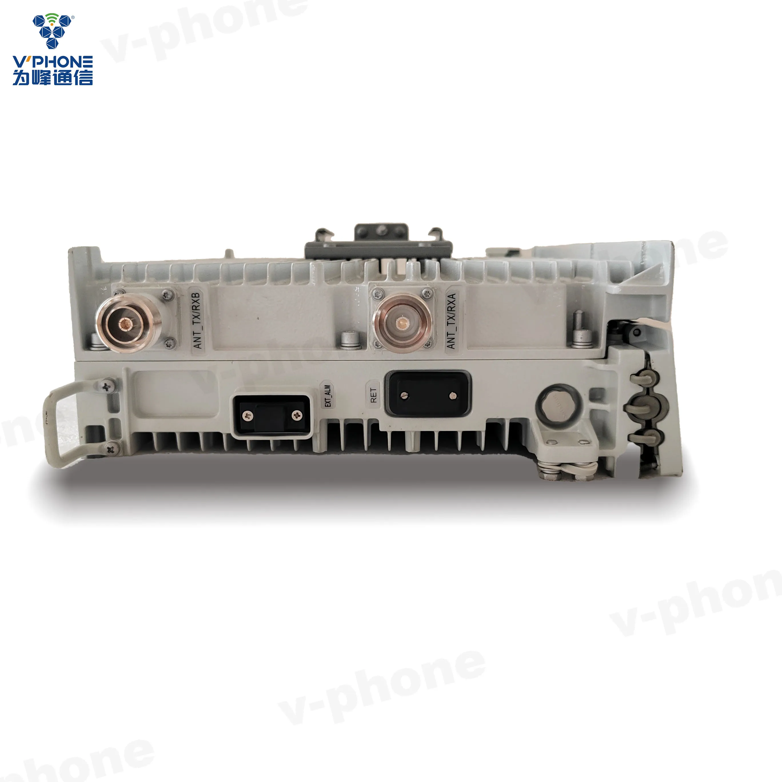 Huawei Rru3959 For Multi-mode 1800mhz(2*60w) - Buy 02311bbm ...