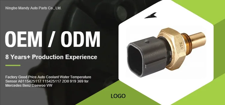 공장 오일 압력 센서 온도 스위치 83530-10010 8353010010 83530-10020 현대 기아 Opel ...