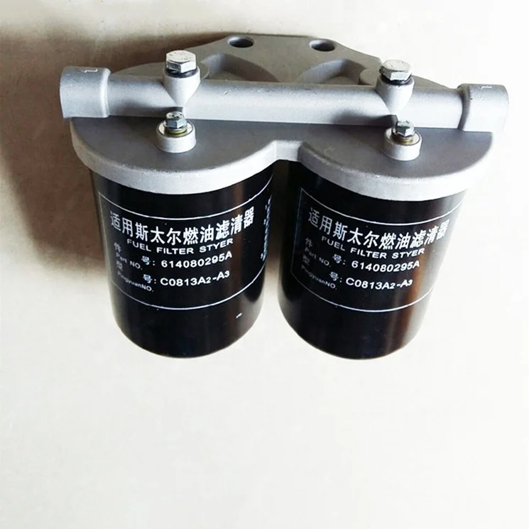 VG14080295A VG14080295 614080295 614080295A Howo 燃油过滤器| Alibaba.com