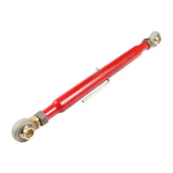 Oem Adjustable Tractor Top Link For Kubota - Buy 3 Point Hydraulic Top ...