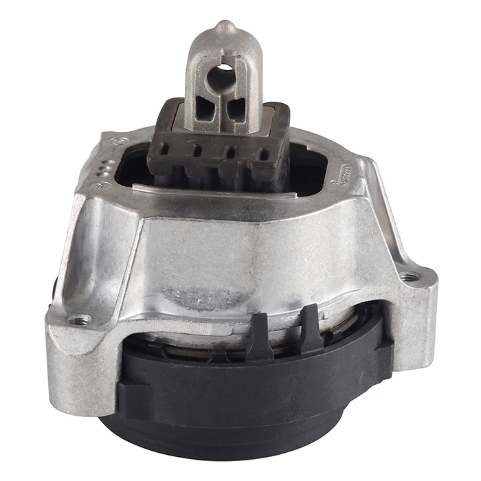 Engine Mount For Bmw 5 (g30,F90) 520 I Oem 22116860487 - Buy Engine ...