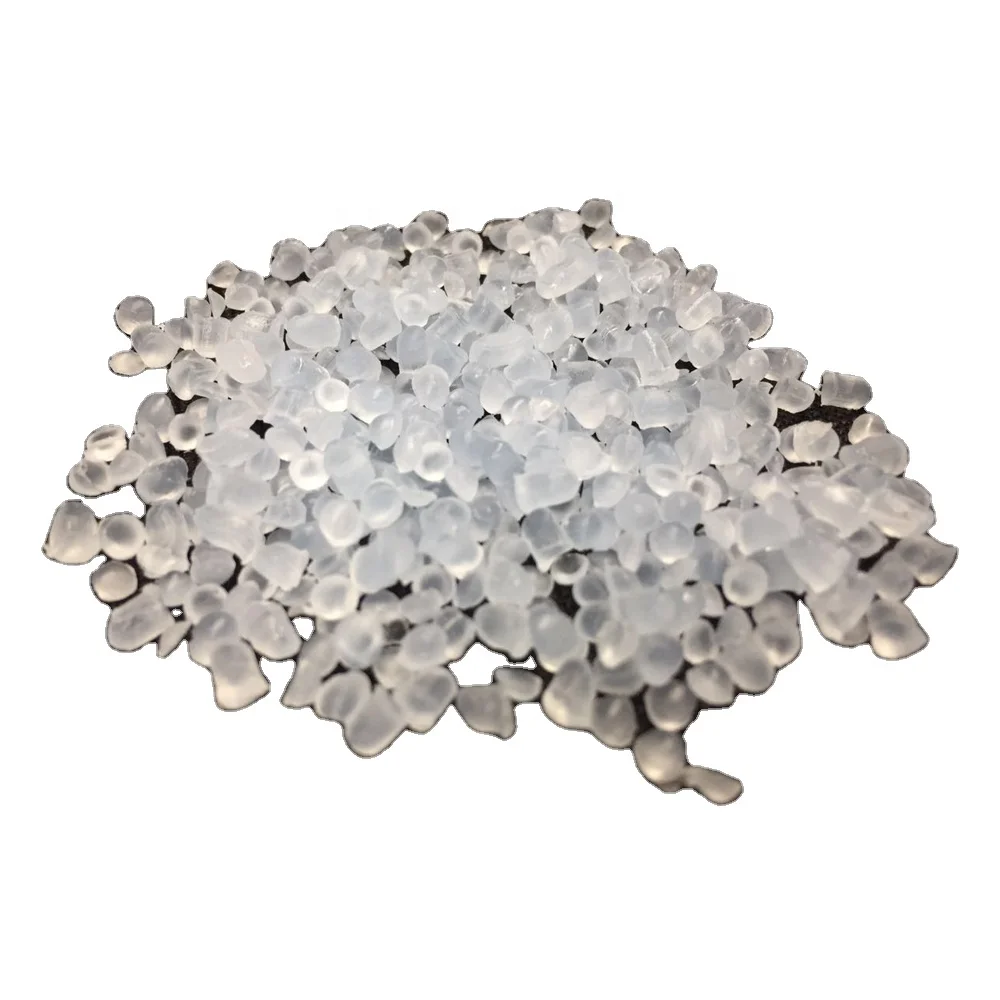 Pvc Resign Lacovyl S6703 Pvc Resign K57/sg8 Pvc Resin De Etil - Buy Pvc ...