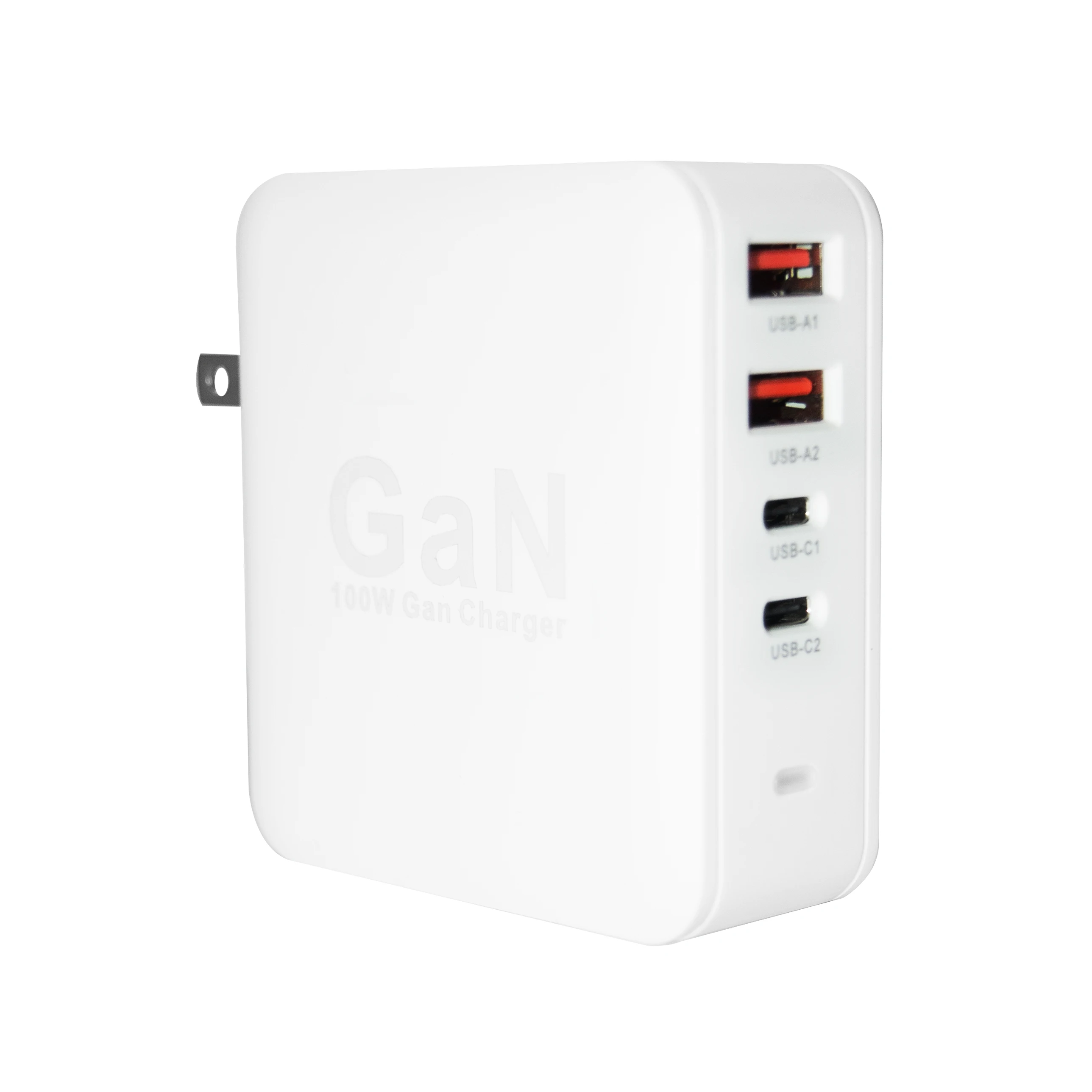 Prime Charger Guide: How to Choose the Right One for Your Setup