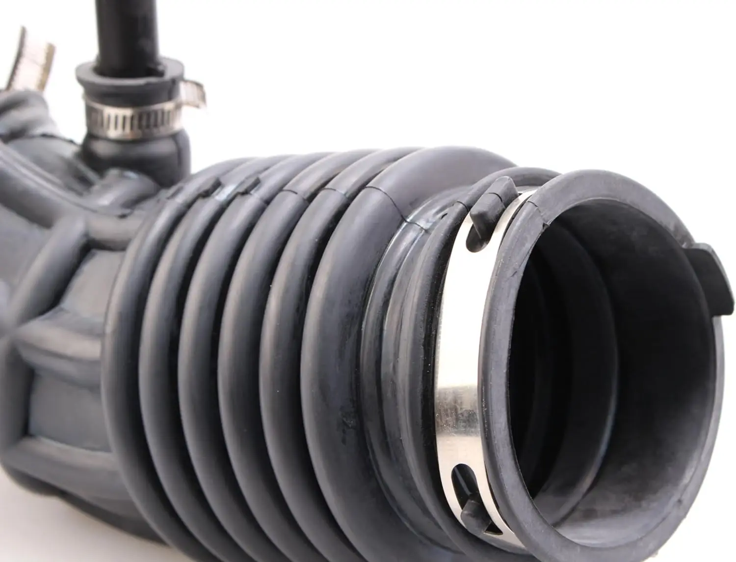 Air Cleaner Intake Hose for Nissan Altima 2007-2012 2.5L 4Cyl 696085 ...
