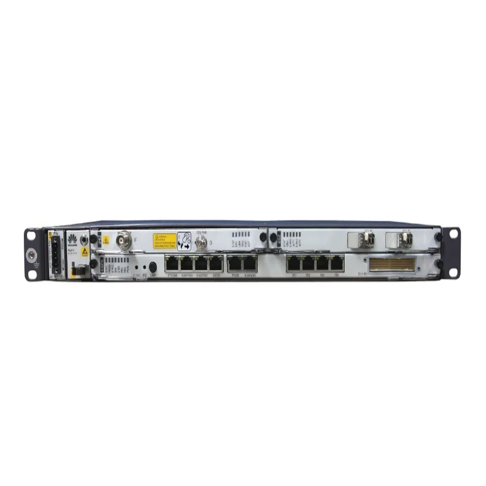 Huawei Pdh Fiber Optic Communications Ptn 910 - Buy Huawei Ptn 910 ...