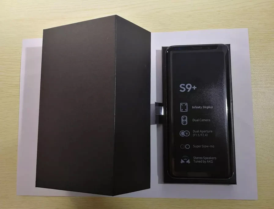 Hot Selling Android Cellphone 6.2 Inch Phone Dual Sim Mobile Phones For ...