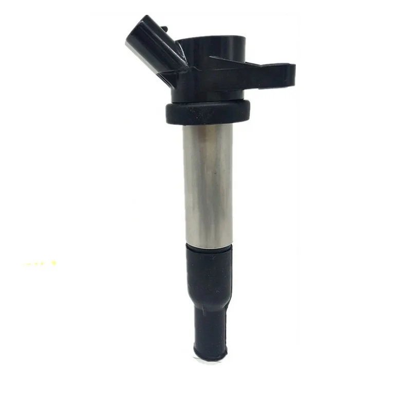 DFSK DFM荣耀580 DK13 3705010-D00-00的备件点火线圈| Alibaba.com