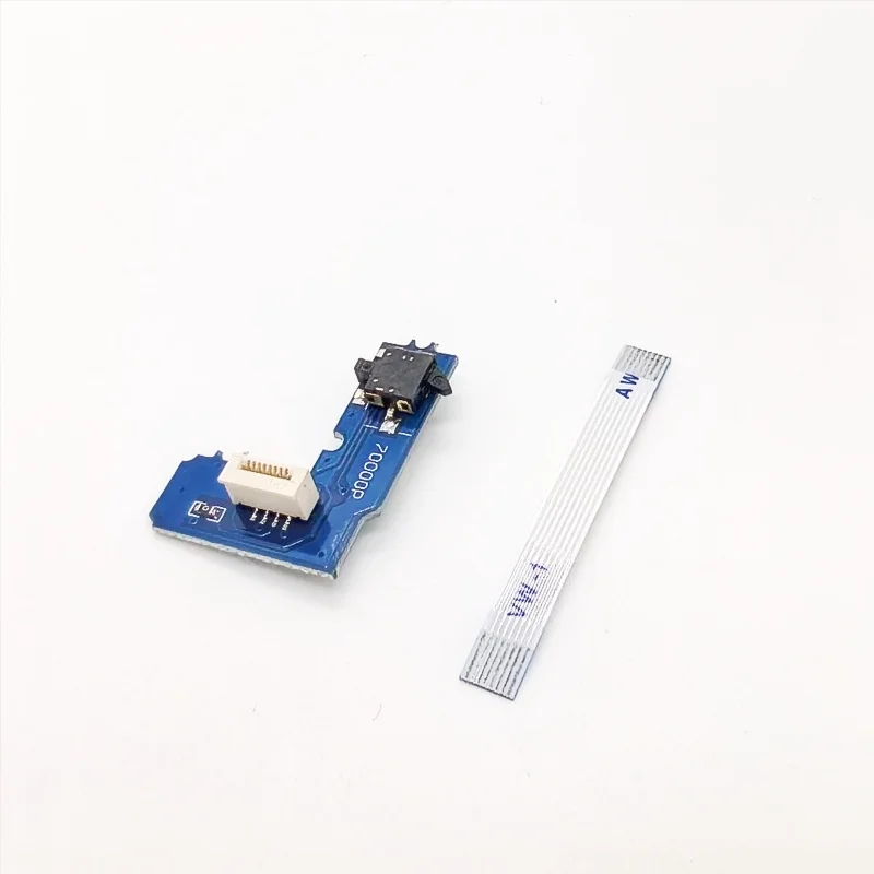 How to Replace PS2 Slim Reset Switch: A Practical Guide