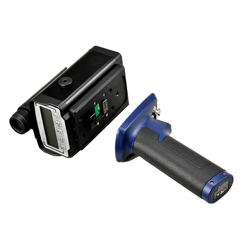 0005# Police Laser Speed Gun / Lidar Guns, View Laser Speed Gun ...