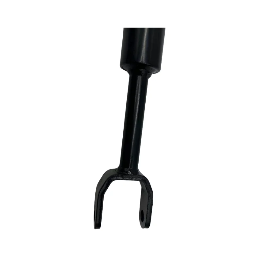 Auto Parts Front Left Shock Absorber/suspension Strut Series Oem ...