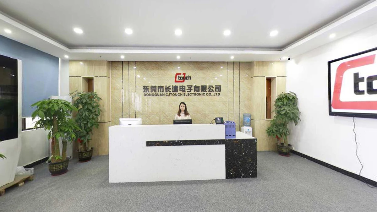 4u Intel Server Case Rackmount Chassis Control Computer PC