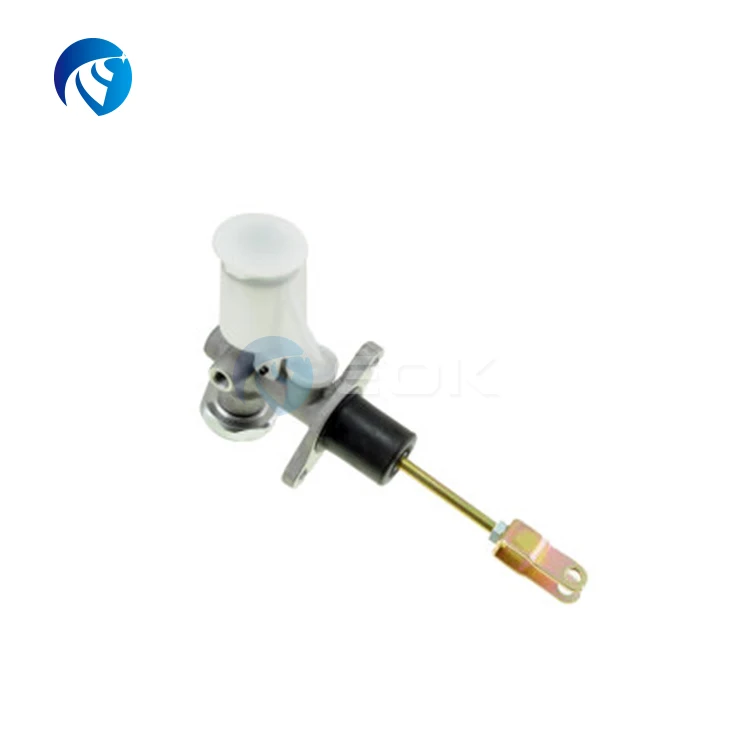 EOK Clutch Master Cylinder for NISSAN FRONTIER 98- 30610-3S501 30610 ...