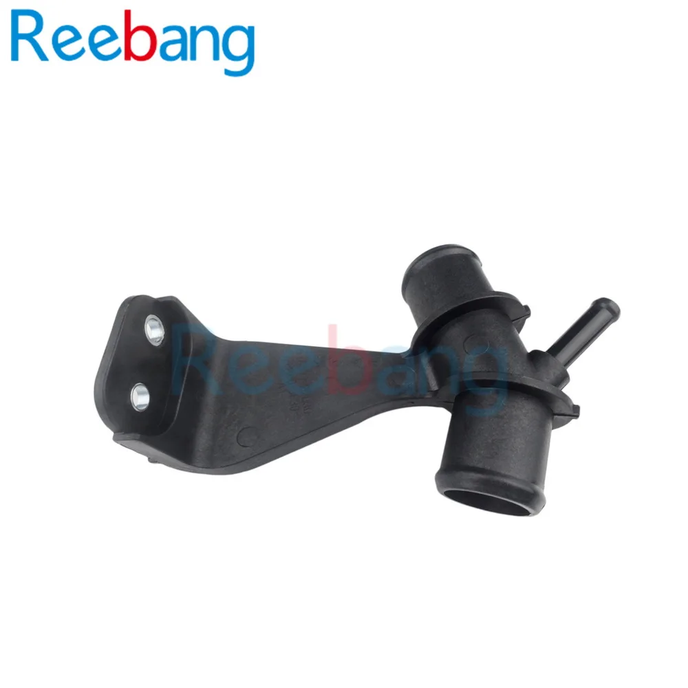 Brida De Agua Para Termostato,Carcasa Para Toyota Corolla 09 Oem ...