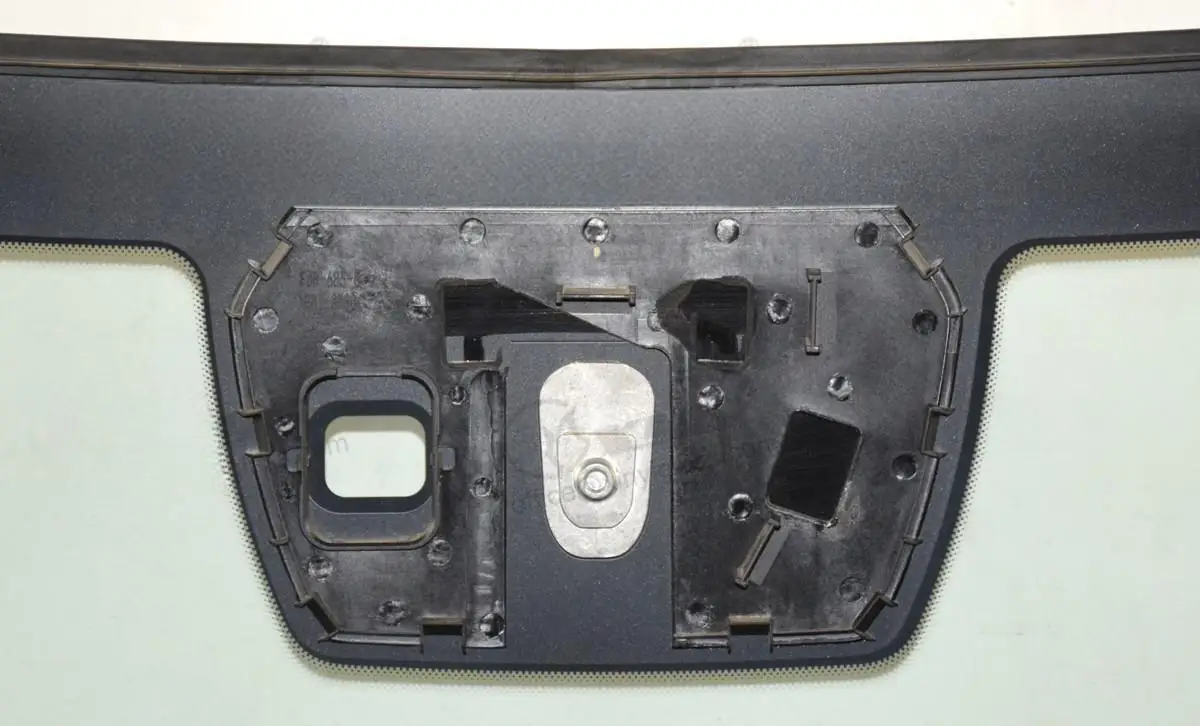 Great Wall HAVAL F7 Windshield Glass - Heat-Insulating Auto Glass