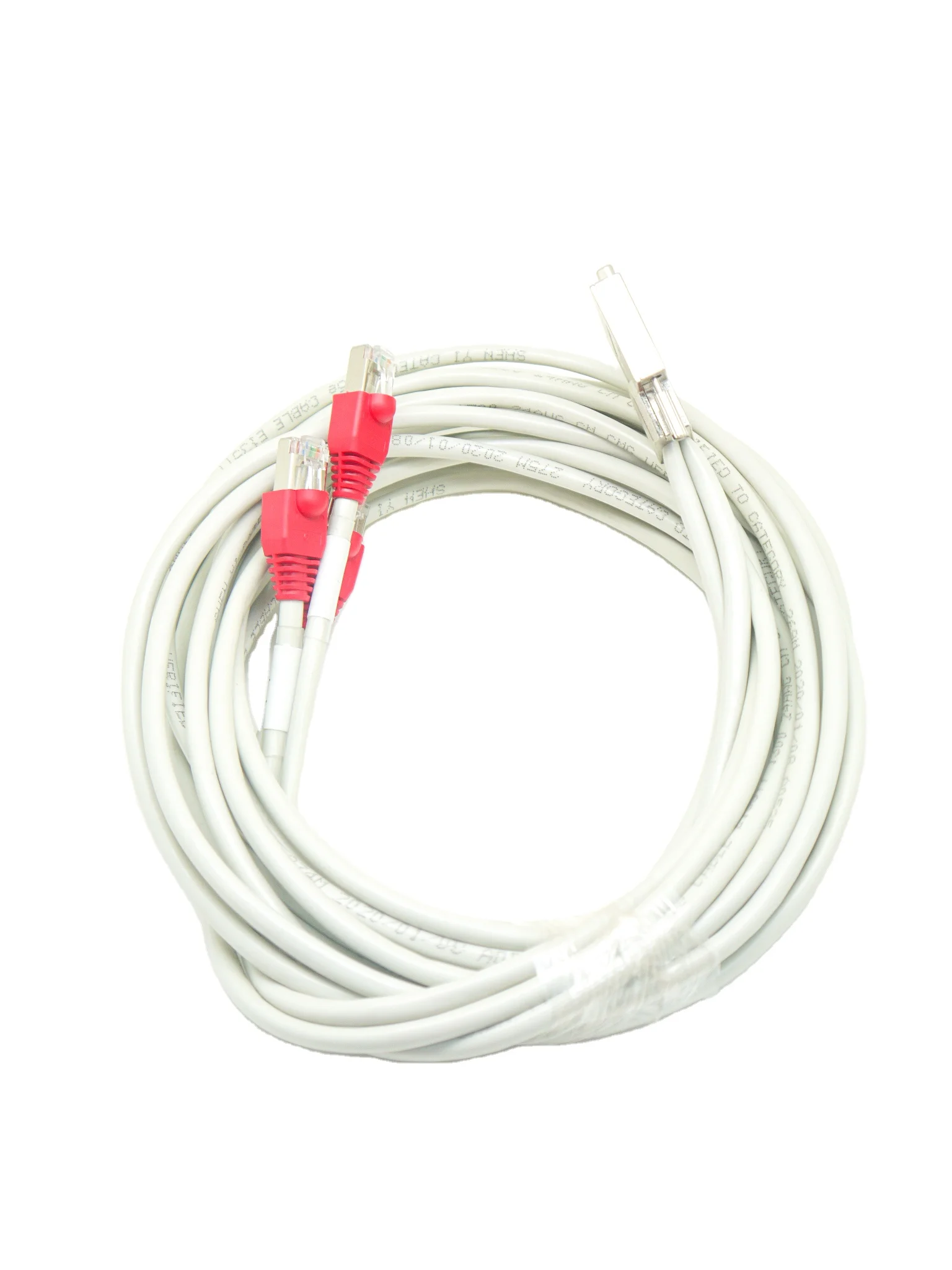 D Sub 9 Pin Industrial Computer Serial Port Header Slot Plate Adapter ...