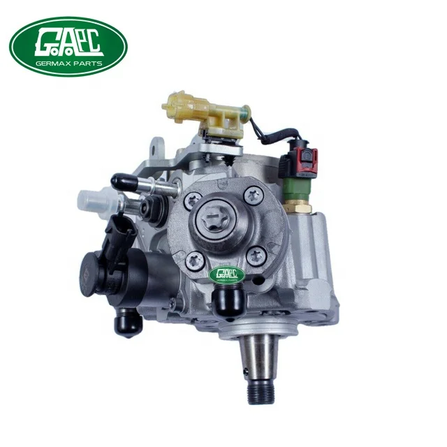 3.0l柴油高压喷油器燃油泵gl2021 Lr013180 Lr041034 Lr023597 Lr027564 Lr078840 ...