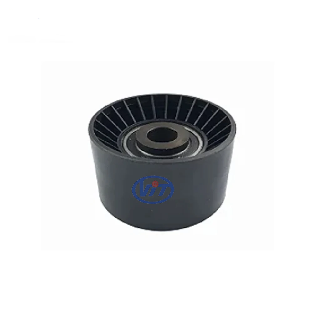 Vit-u Truck Parts Tensioner 4422000770 - Buy Belt Tensioner 4422000770 ...