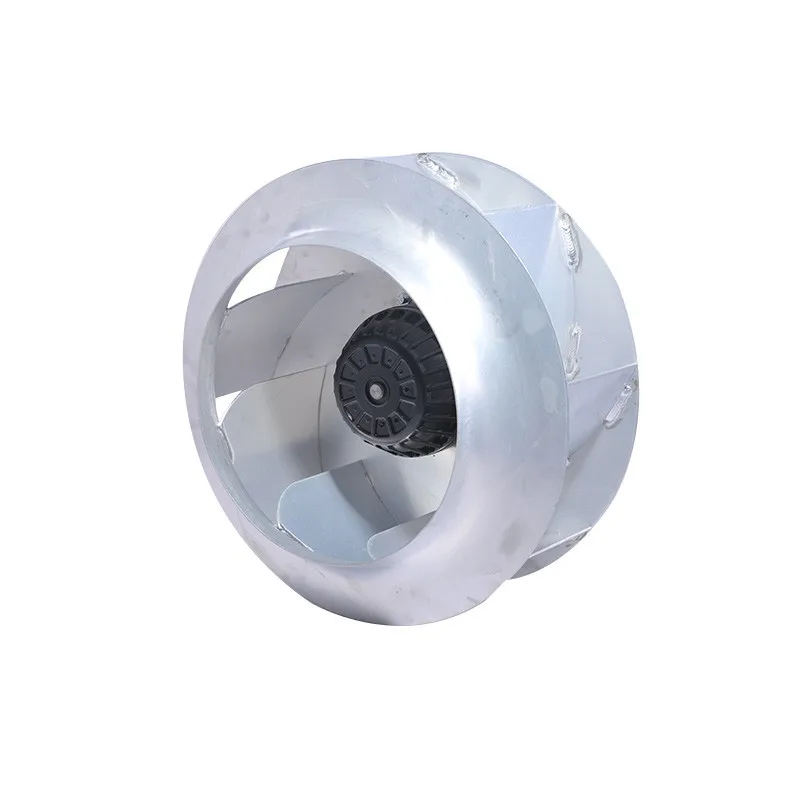 Industrial Centrifugal Heat Extractor Fan Centrifugal Fan Motor - Buy ...