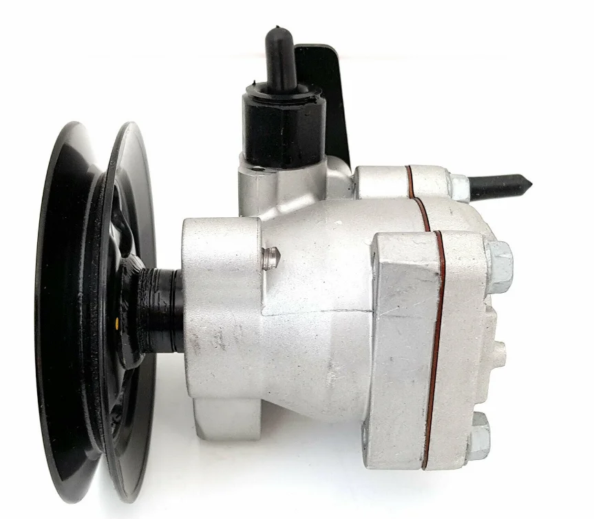 New Power Steering Pump Assy 57100-43002 57100-43003 | 1-Year Warranty ...