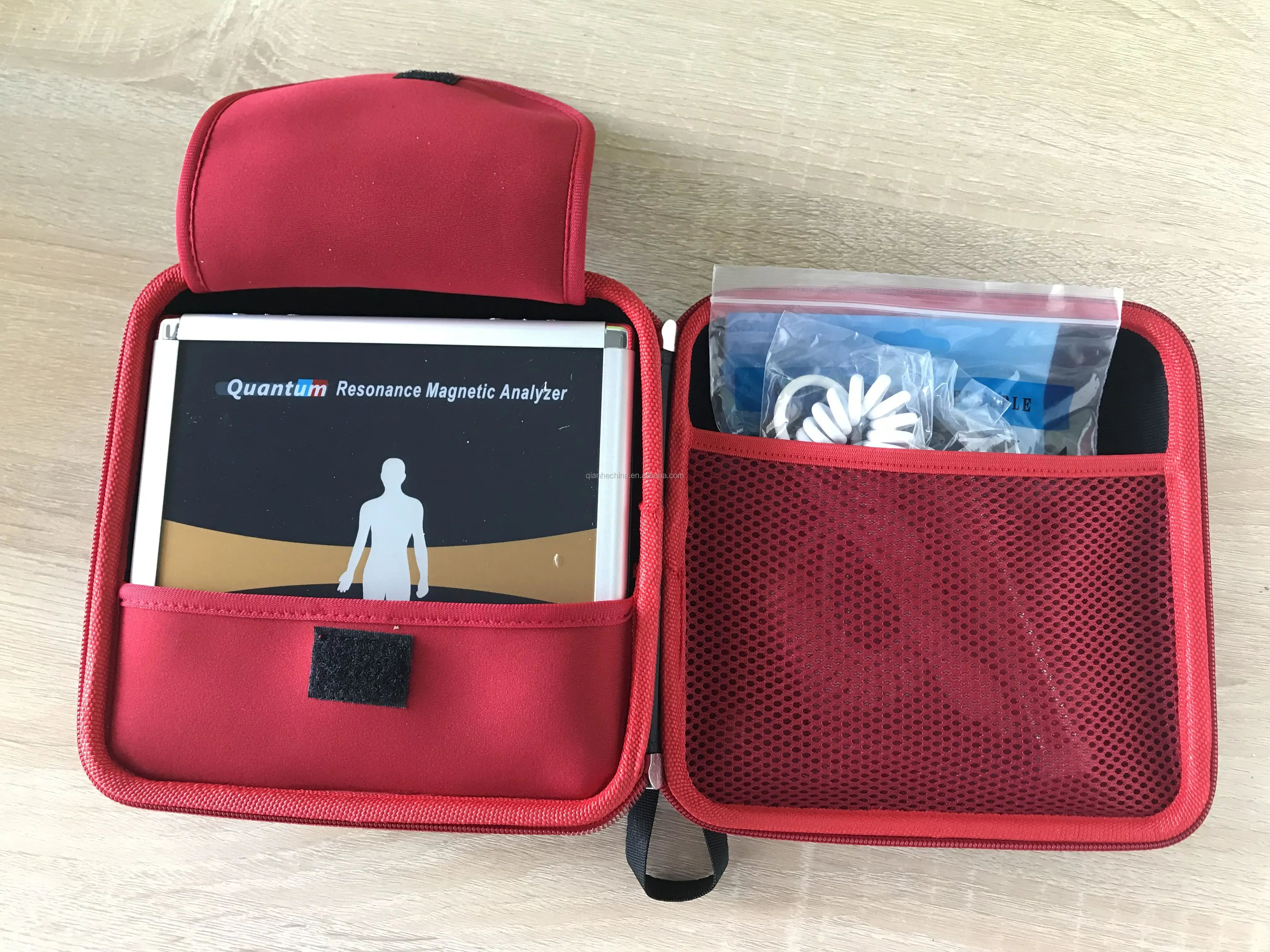 6th Generation Software Free Download Quantum Resonance Magnetic ...