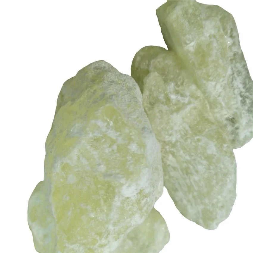 Musk Ambrette Black Musk for Fragrance| Alibaba.com