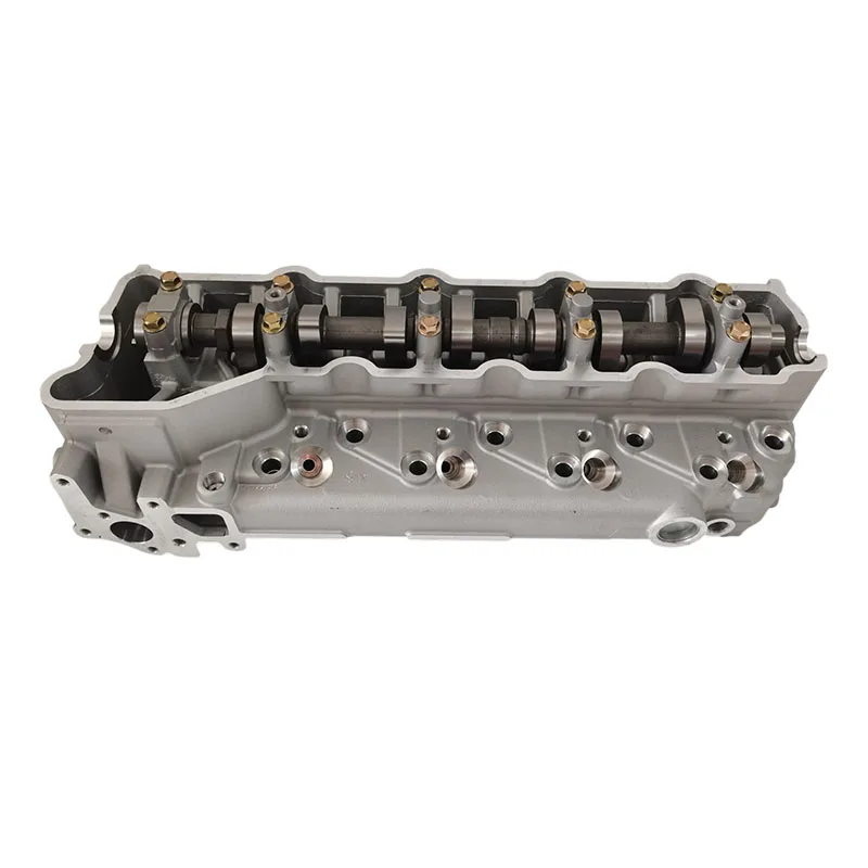 Value For Money 4m40t Mitsubishi Cylinder Head Cover Assy 2.8l For ...