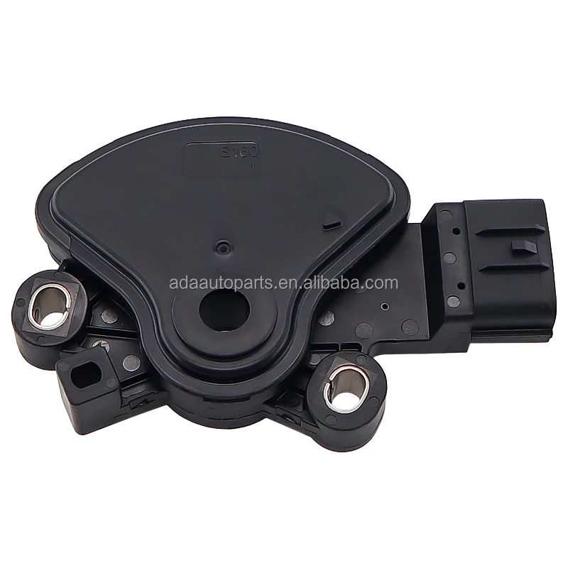 42700-02200 Original New Inhibitor Switch 4270002200 For Hyundai Accent ...