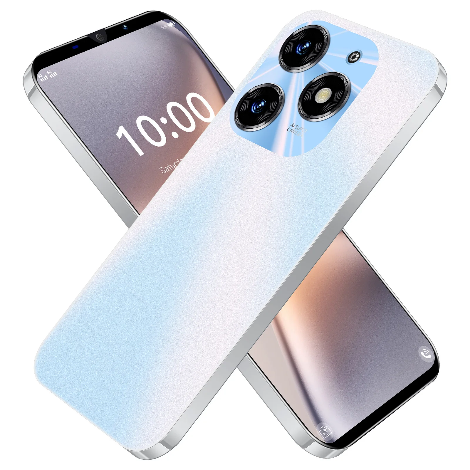 10 Inch Screen Mobile Phone Price Guide: What You Actually Need