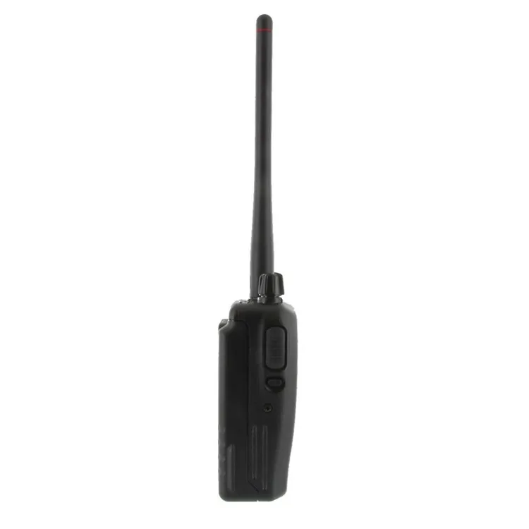 ICOM IC-M88 Handheld VHF Marine Radio - Long Range & Waterproof