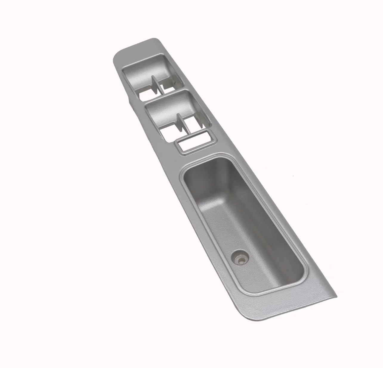 NAP CRUISER Car Window Glass Regulator Switch Panel for GEELY