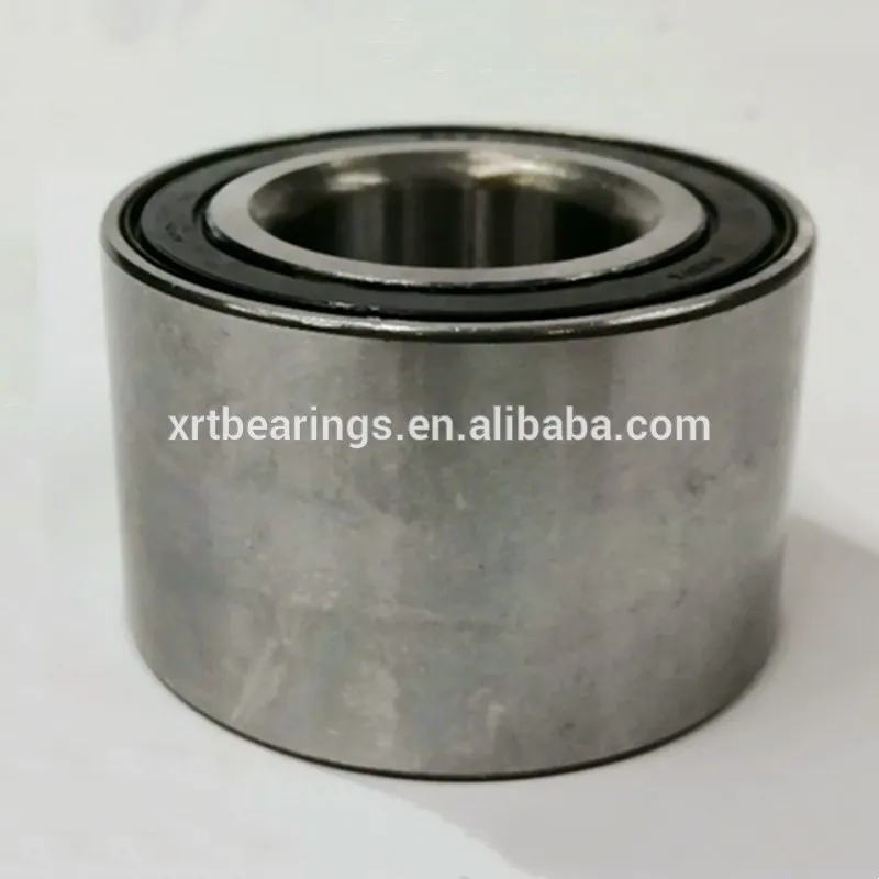 Japanese Nsk Wheel Hub Bearing Dac30600037 30bwd07 Car Bearing - Buy ...
