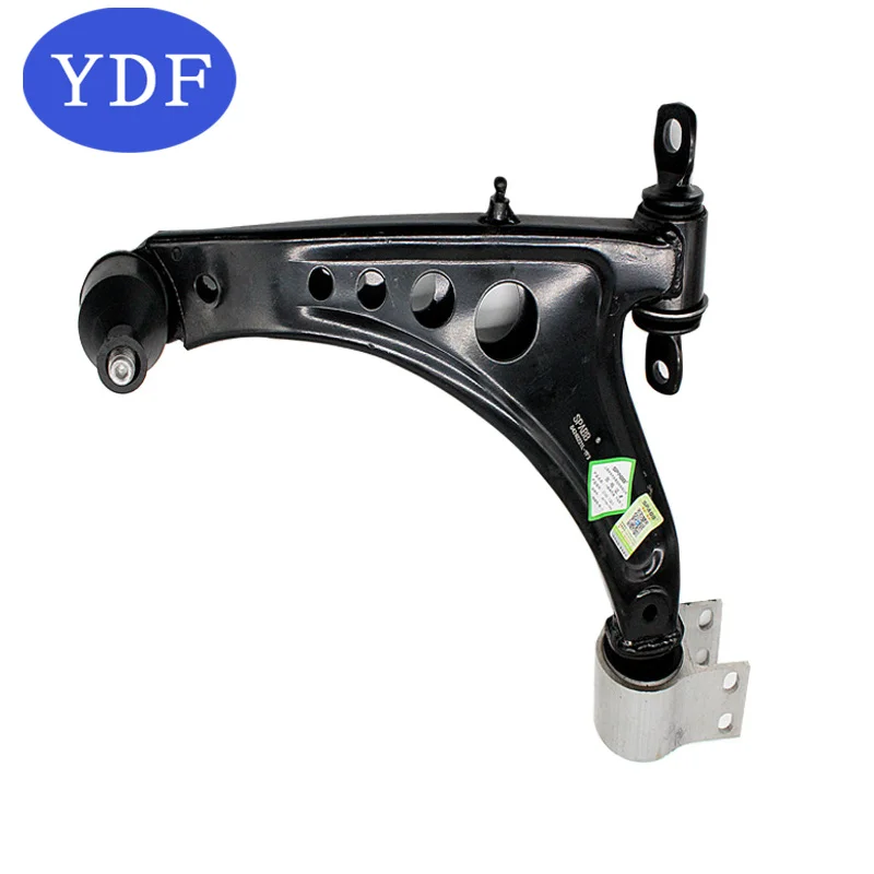 Auto Parts Suspension Front Lower Control Arm For Chevrolet Malibu ...