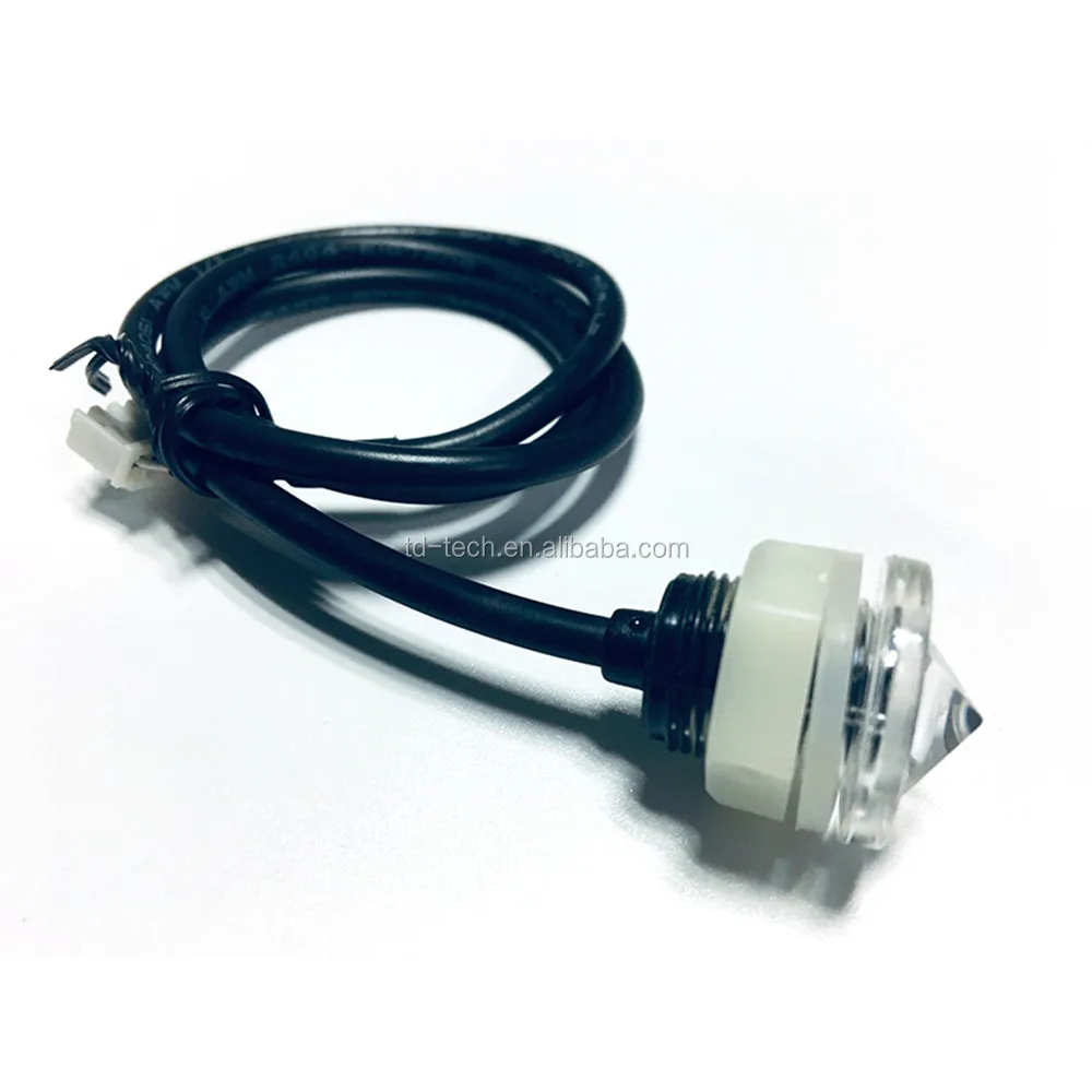 Taidacent FS IR02 - Reliable Optical Infrared Water Level Sensor