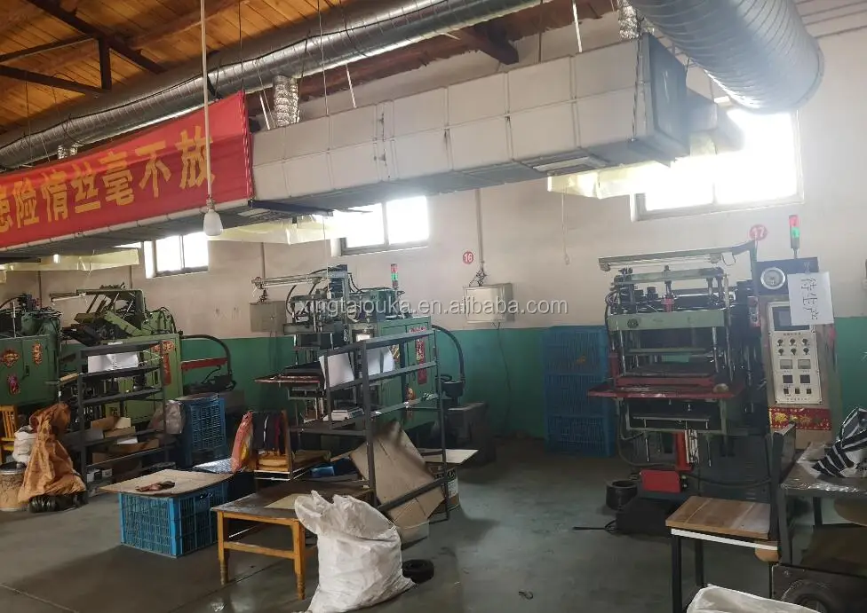 0209970547 Oil Seal Shaft Seal Truck Wheel Hub Oil Seal - Buy ...