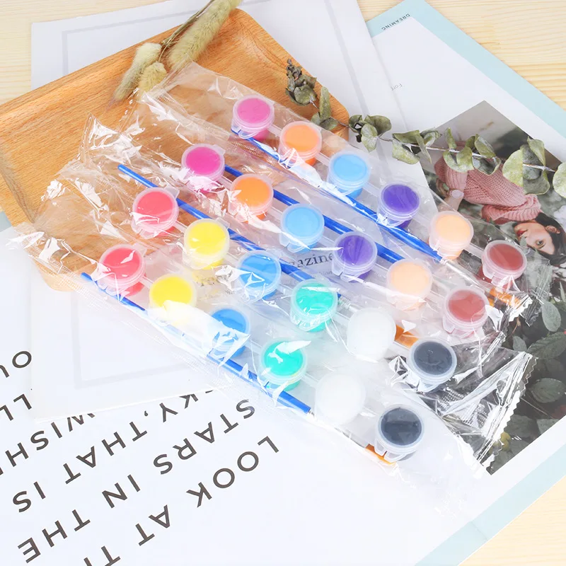 150-piece Art Sets For Drawing,Painting And More In A Portable Art Box ...