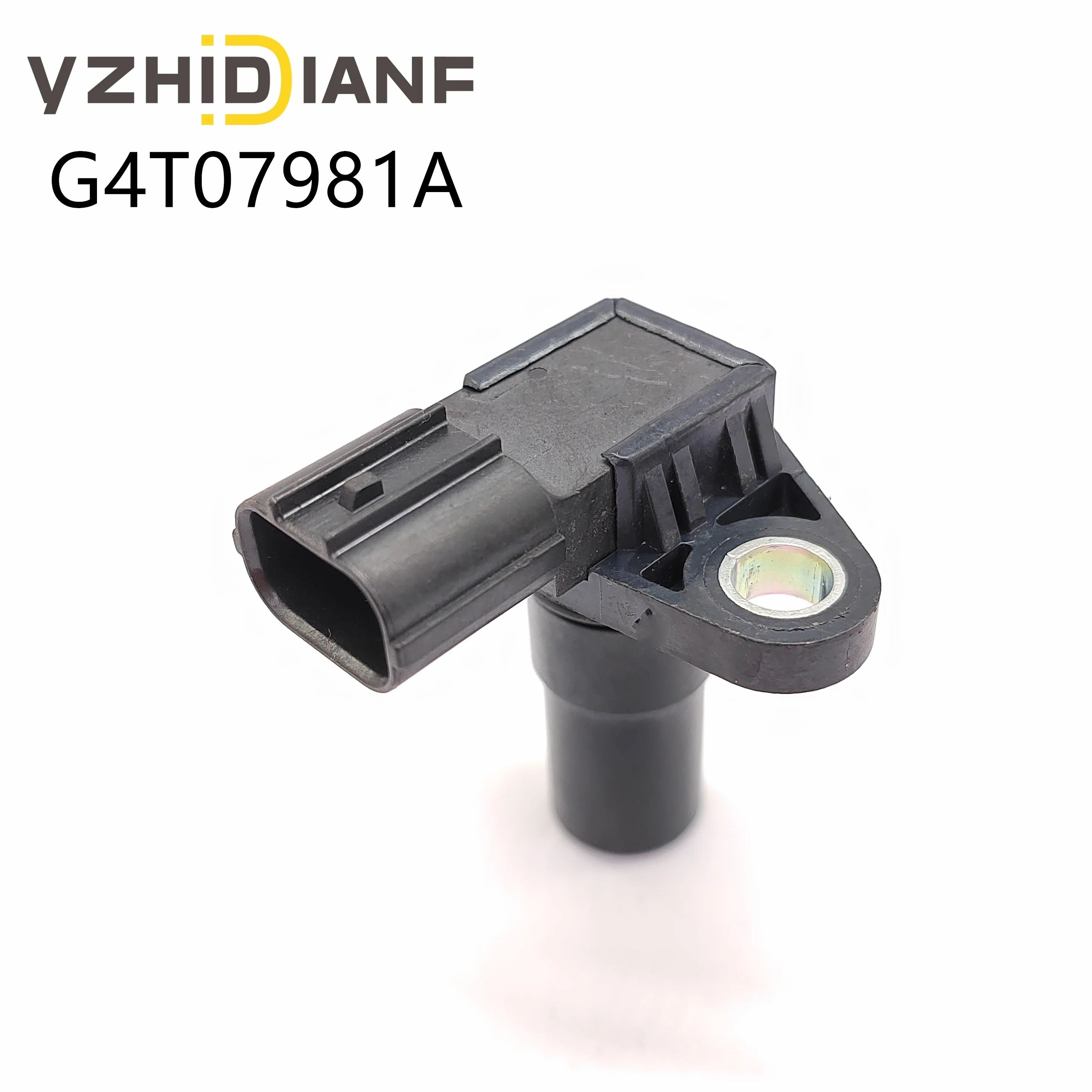 Transmission Speed Sensor G4T07981A for Subaru Vehicles