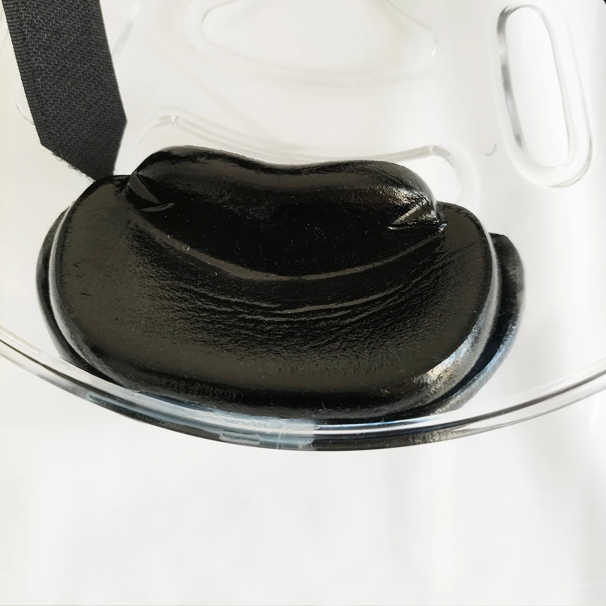 Custom Karate Face Shield Caretas De Karate Martial Arts Head Guard ...