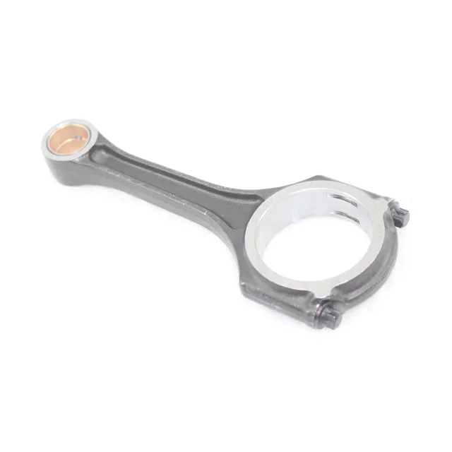 A2710301520 2710301520 Engine Connecting Rod Conrod For Mercedes Benz ...