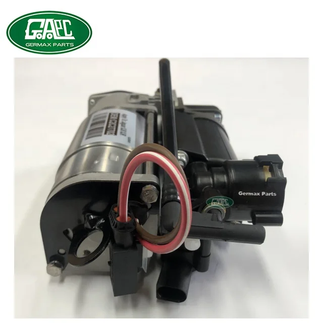 C2c22825 C2c27702e C2c27702 Gj0341 Auto Luft Kompressor Pumpe Für ...