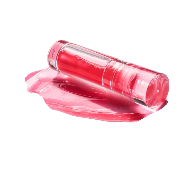 Best Seller Premium Cosmetics Juicy Lip Plumper Gloss Fuller Moisturizing Smooth Lip Glow Oil