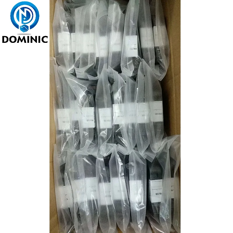 TIJ2.5 Inkjet Encoder Printer 53S Ink Cartridge Cartucho De Tinta ...