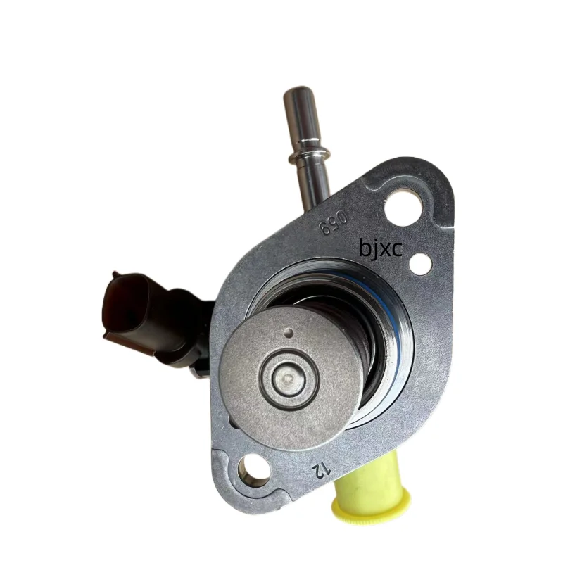 Chevrolet Malibu XL, Equinox, BLAZER Fuel Pump - OEM Parts