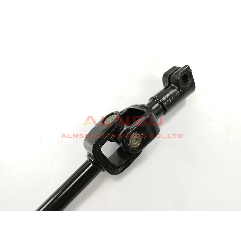 Steering Shaft For Hilux 45203-0k030 Kun51 Tgn51 Vigo - Buy Steering ...