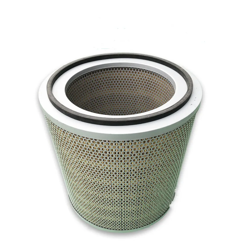 1625481151 (1625481100) Separador de Aceite ATLAS COPCO OEM para ...