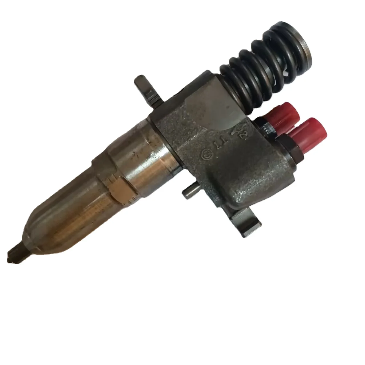 Original Detroit Diesel Fuel Injector M95 5228795 for Diesel Engine