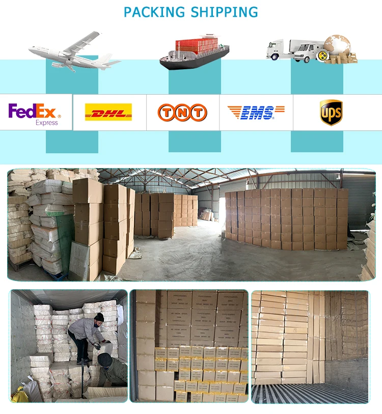 Factory Disposable Made Japanese Food Carved Health Hygiene Boat Wooden ...